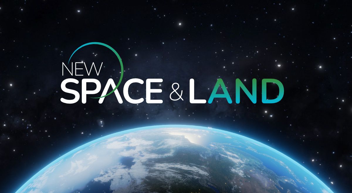 US and European space agencies meet in Seville at the New Space Forum — New Space & Solutions