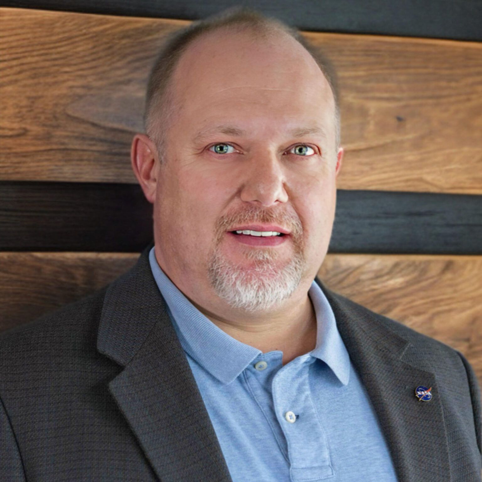 Seville will become the world capital of Space tomorrow with the launch ...