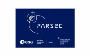 New Space & Solutions — New Space & Solutions