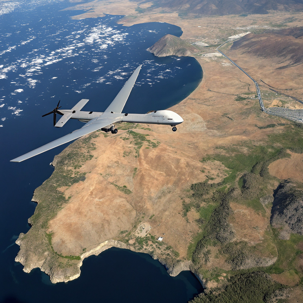 Spain develops its most advanced satellite ever to guarantee secure ...